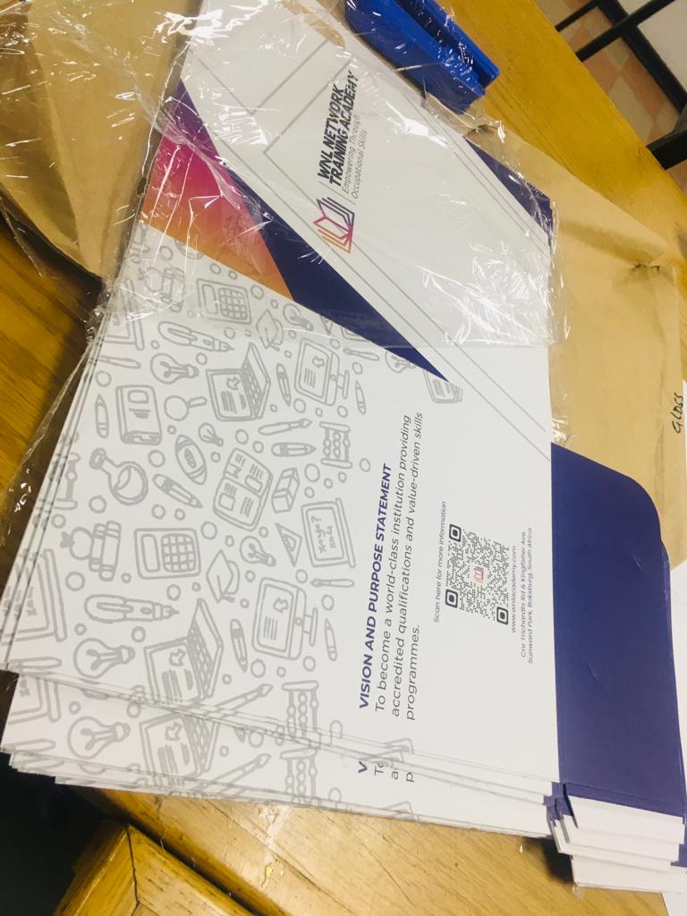 Custom Diary Printing - Diary Printing