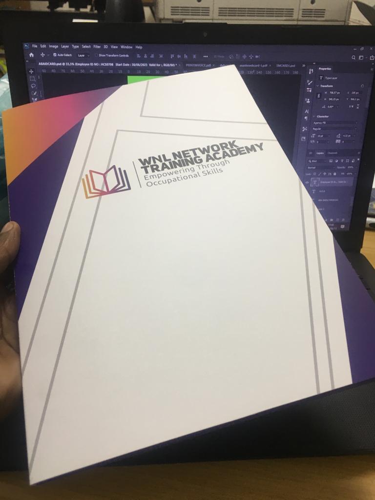 Custom Diary Printing - Diary Printing