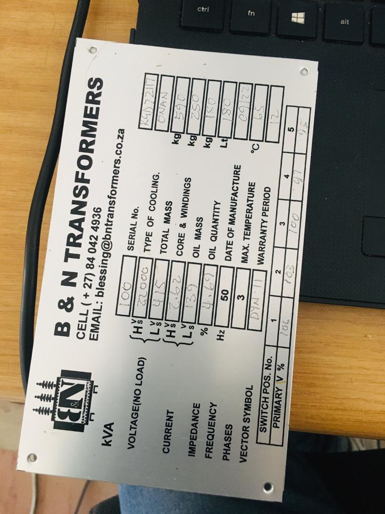Custom Diary Printing - Diary Printing