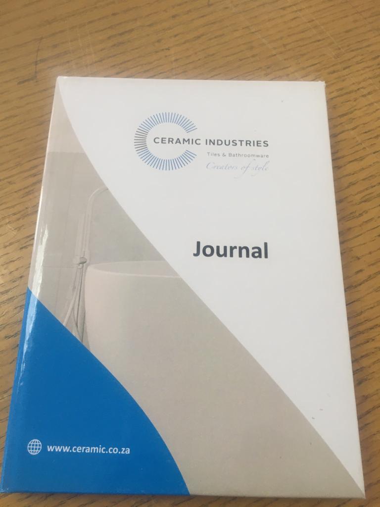 Custom Diary Printing - Diary Printing