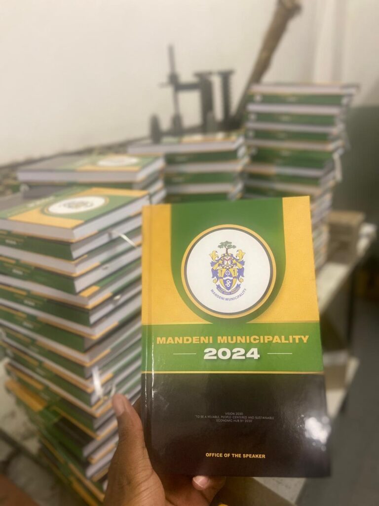 Customized and personalized Diary printing - Multi Content - Diary ...