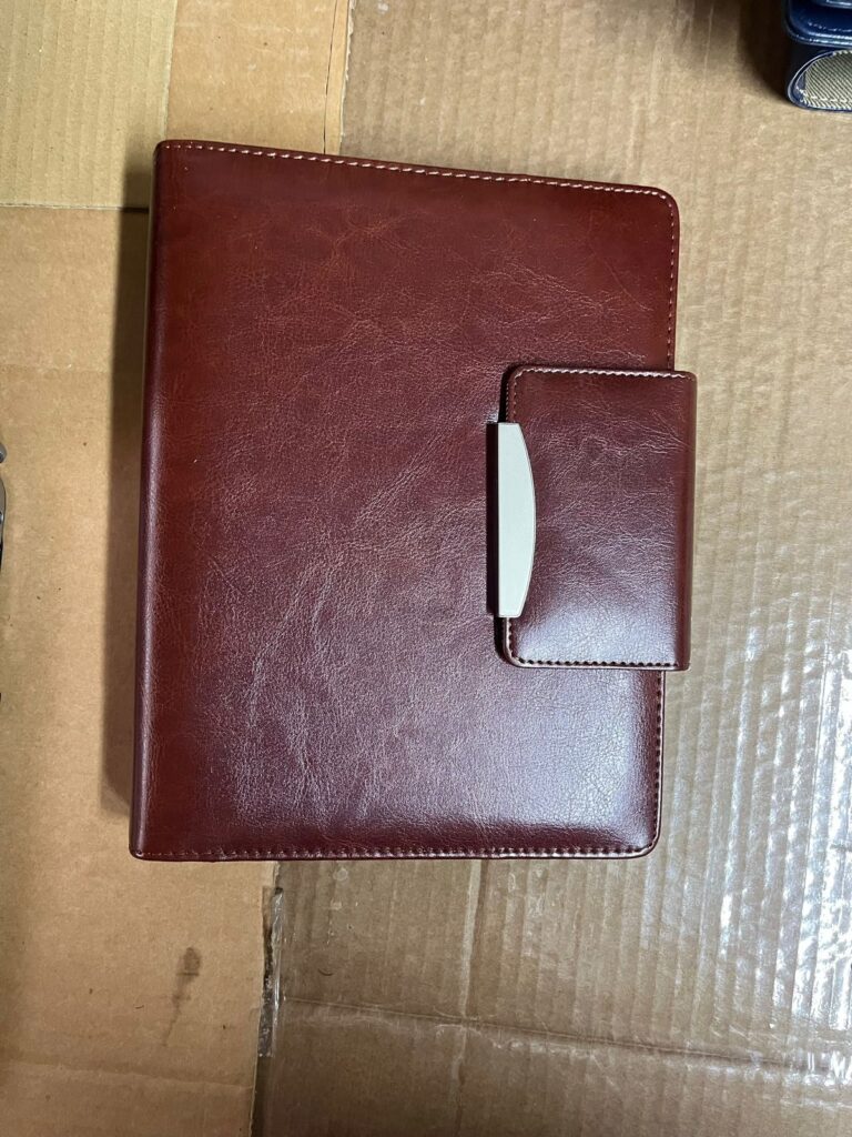 Diary Supplier - Diary Printing