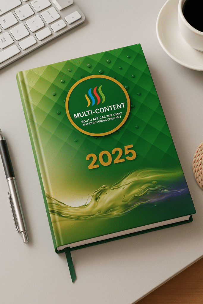 Customized and personalized Diary printing - Diary Printing printing ...